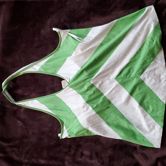 Kate Landry | Tops | Kate Landry Halter Top | Poshmark